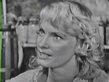 Fay Spain Actress Biography Photo Best Movies And Tv Shows