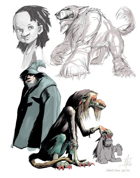 James Keating Posted On Linkedin