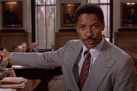 Aids Activist Larry Kramer Once Ripped The Movie Philadelphia For Being Dishonest Phillyvoice