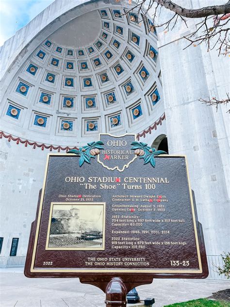 Lenae Hott Posted On Linkedin