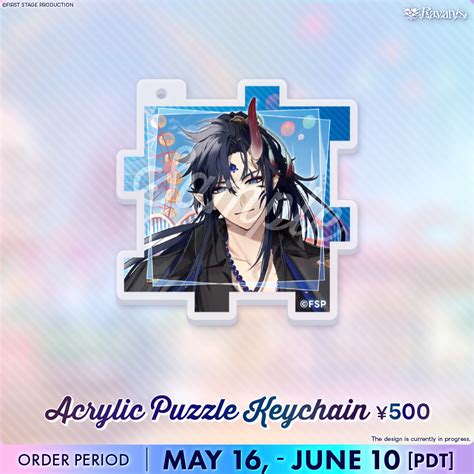 【ravanis Half Anniversary Goods】altus Zendoji Ichi Pro Booth