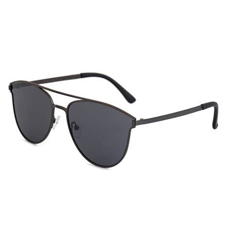 Mitchell Moore Wes 亓