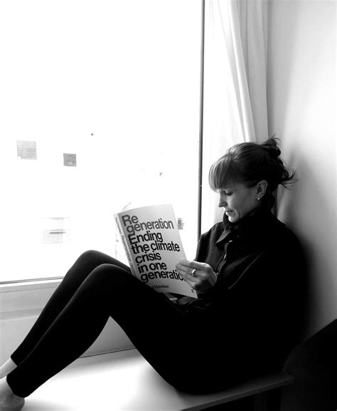 Meike Neitz On Linkedin Greentech