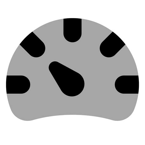 Performance Icon Icons Logos Symbols Free Download Png Svg