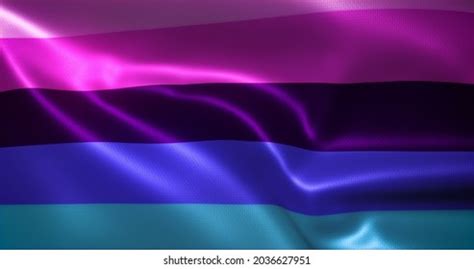 19 Omni Sexual Images Stock Photos Vectors Shutterstock