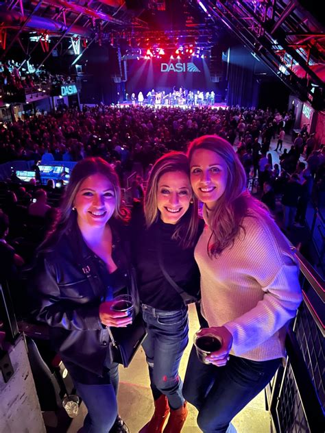 Caitlin Rascoe On Linkedin Dasi Mroamericas