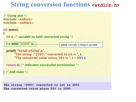 Charactersstringspdf