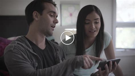 Uk X Online Join Machakos Kenyan Porn Whatsapp Group Sex Hub Usa Xx A1