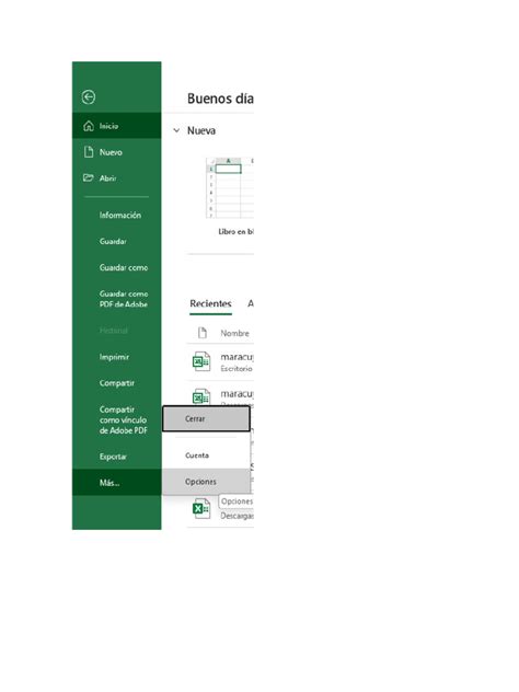 Instructivo Solver Pdf