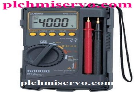 Download Lg Xgt Plc Ls Lg Plc Programming Cable