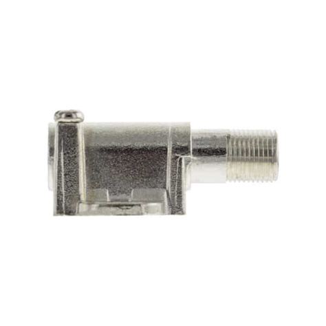 Way GHz Core Series Topless Splitter