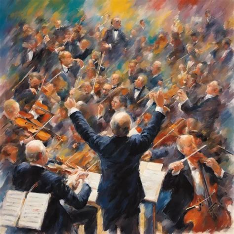 Tchaikovsky Symphony No 3 A Masterpiece