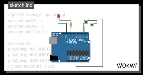 Tombolaturled Wokwi Esp32 Stm32 Arduino Simulator Tombolaturled Wokwi Esp32 Stm32 Arduino Simulator