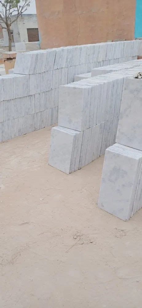 White Marble Cut Size White Marble Cut Piece White Marble Tiles For