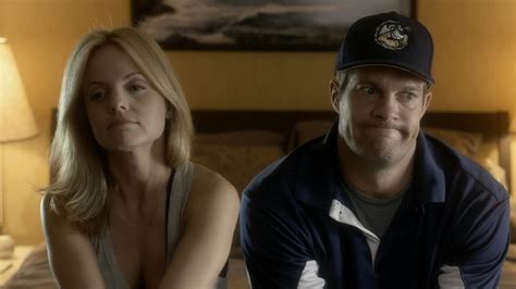 Watch The Opposite Sex On Demand For Free Pluto Tv