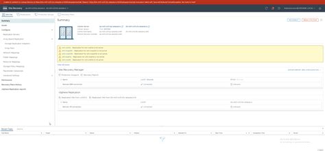 Vmware Validated Solutions Lifeofbrianoc