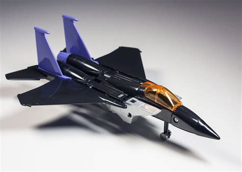 The Generation One Toys Appreciation Thread Page 1000 Tfw2005
