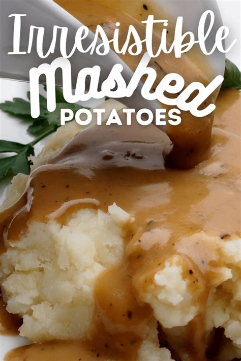 Fry Bread Dough Recipe The Best From Farmhouse Harvest