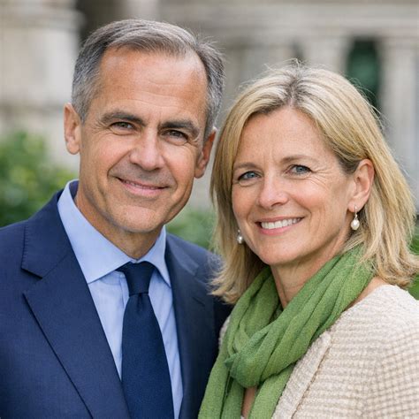 Generation Names A Complete Guide To Understanding Each Era