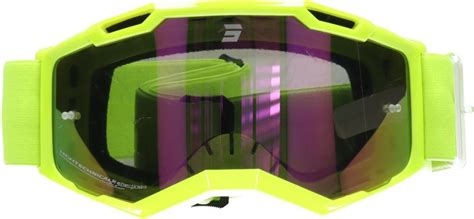 Gafas Shot Iris 2 0 Solid