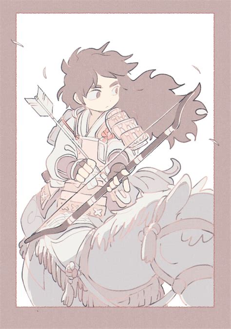 Kouzuki Momonosuke One Piece Drawn By Mici61 Danbooru