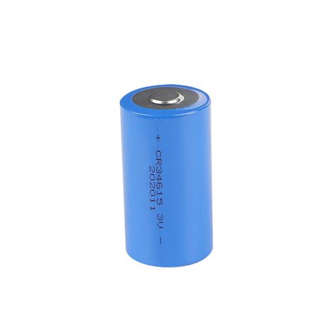 cr34615 battery - Ahotech.com