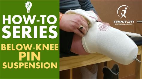 Knee Suspension Parts At Erin Mackenzie Blog