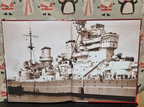 Válečné Lodě 20 Století Ondřej Fér 100 Stav Nepoškozená Aukro