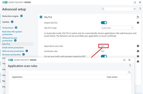 Eset Creating Gigantic Files In Cwindowstemp Of The Form Htttmp