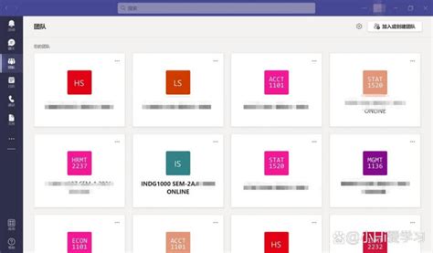 Teams会议软件下载app Teams会议软件官方安卓版最新2025v141610020250 游戏观察
