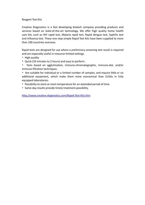 Ppt Reagent Bottle Powerpoint Presentation Free Download Id11720321