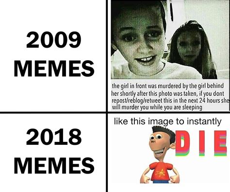The Great Depression Memes Then Memes Now Know Your Meme