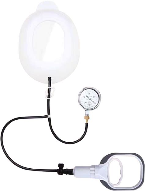 Pectus Excavatum Orthosis Brace Pectus Excavatum Nepal Ubuy