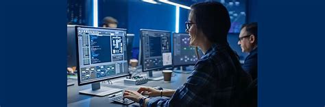 Apple Just Launched A New Open Source Programming Language Programming