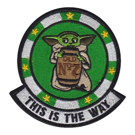 Hsc 7 Patches Helicopter Sea Combat Squadron Seven