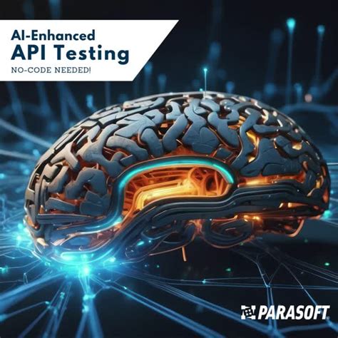 j d hicks on linkedin ai enhanced api testing a no code approach to
