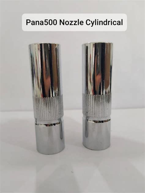 Jual Nozzle Nosel Selongsong Nozel Las Mig Co Co2 Pana 500a Panasonic