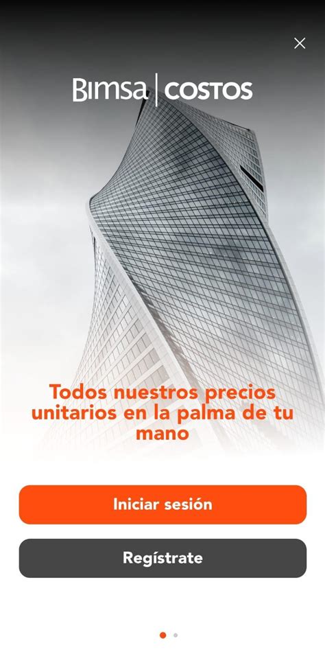 Bimsa Costos Apk Descargar Para Android Apkpure