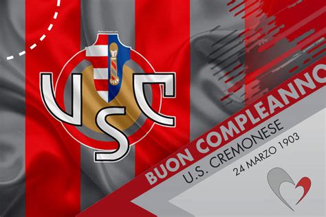 Auguri Massimo 60 Anni Immagini Auguri