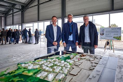 🎉geneste En Fête Joanna Freitas