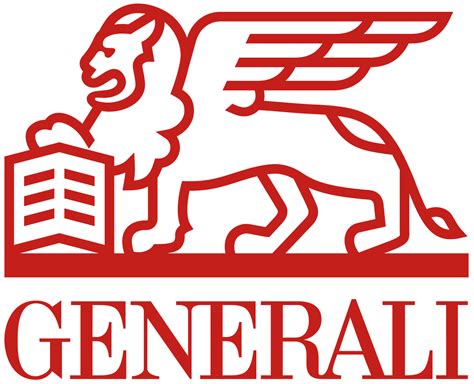 Home Generali Life Assurance Philippines Inc