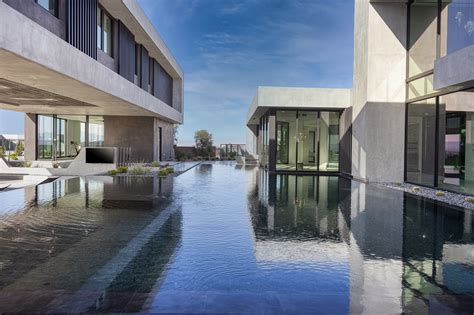 Vegas Area Home With Kitchen Pool Access Lists For 14 5m