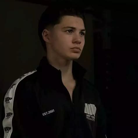 Chat With Javon Enjoy Free Ai Character Roleplay Flowgpt Javon Rp