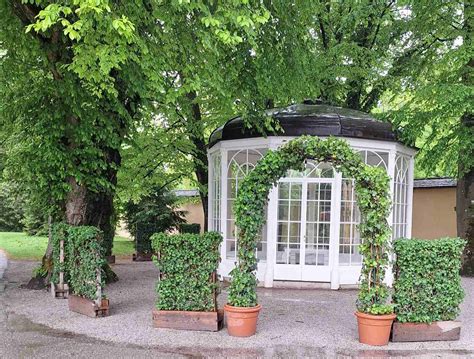 “Azra” u Salzburgu: Grad baroka, muzike i Mozarta