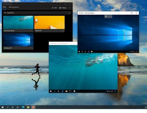 Windows 10 Pro Vs Home Which Is Better For Gaming