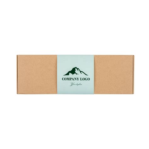 Customized Box Of 27 Assorted Chocolates Chocolat Boréal