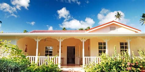 The Rarotongan Beach Resort And Lagoonarium Cook Islands Resorts