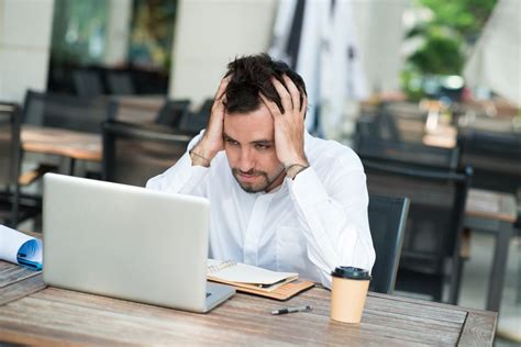 10 Linkedin Profile Mistakes That Elearning Professionals Should Avoid