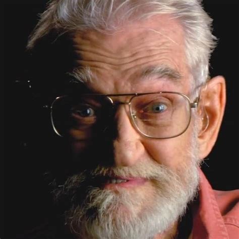 Mary Wiermans Instagram Twitter And Facebook On Idcrawl