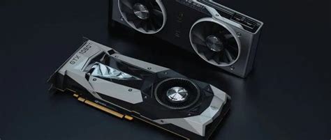 load store和register memory architecture有什么区别？ 知乎